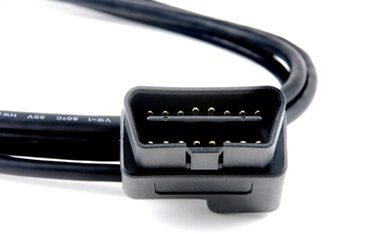 Connecting the Future – Conwys AG